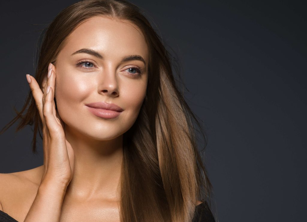 Wrinkle Relaxer Aftercare Instructions | Lee's Summit, MO