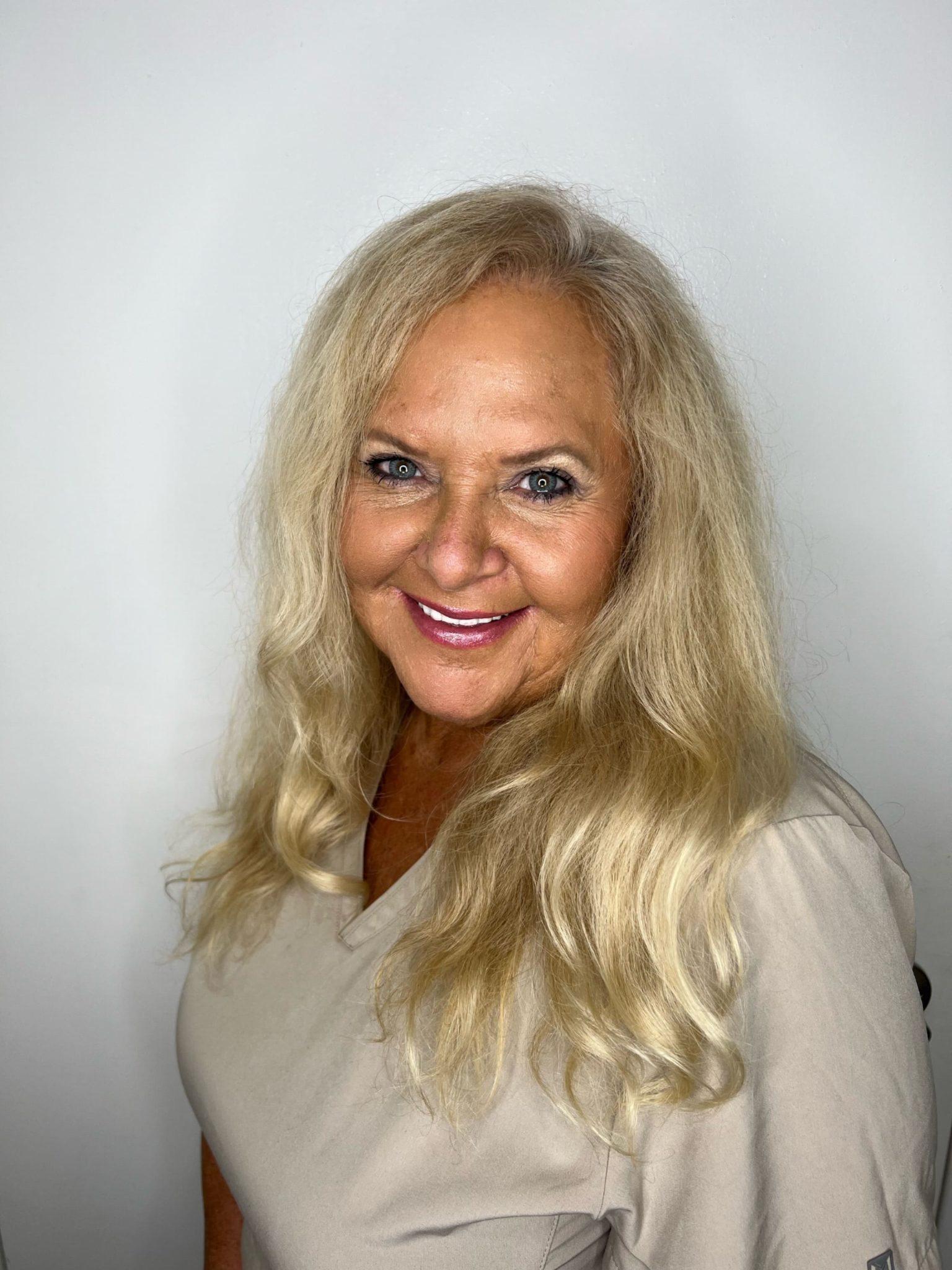 Meet the Experts at Transformations Wellness Spa