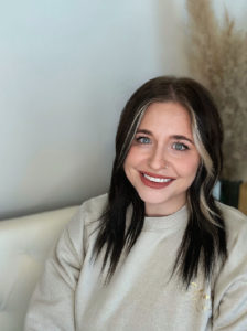 Meet the Experts at Transformations Wellness Spa